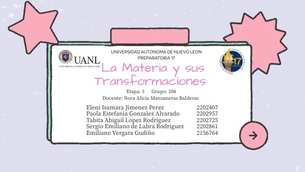 Equipo4_ EV1_E3_LMyST | Genially