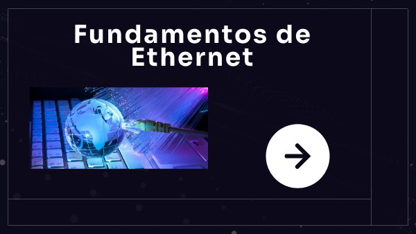 Presentación Tecnología Digital