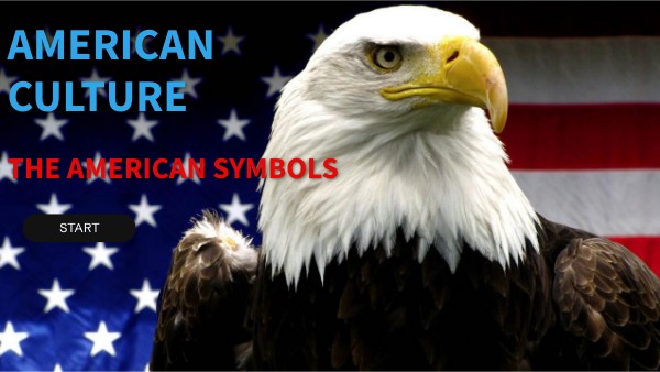 Activity 12 Genially