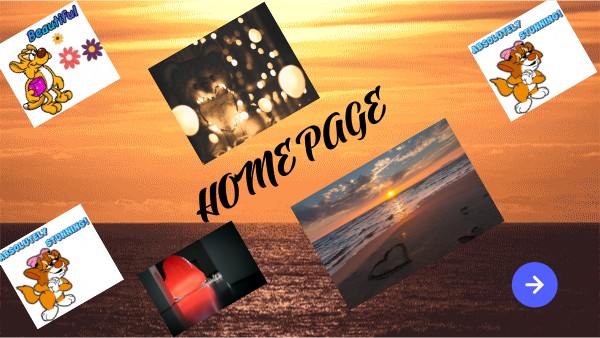 IL MIO GENUALLY ELI | Genially