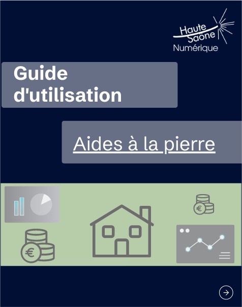 Guide d'utilisation - Aide à la Pierre (map only)