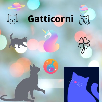 LOVE MESSAGE | Genially