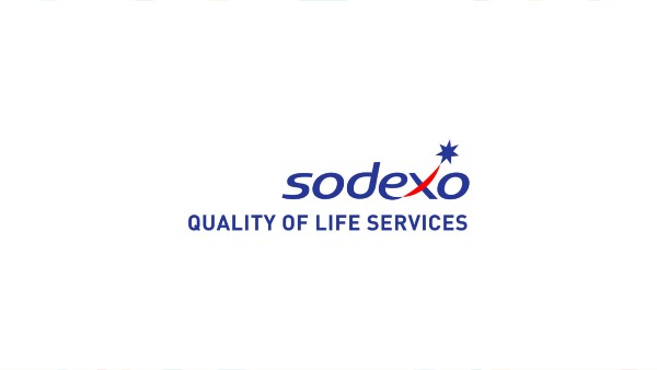 SODEXO | Genially