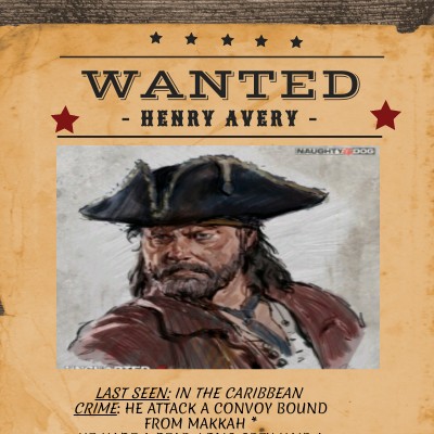 Wanted interactive card tarkan lina