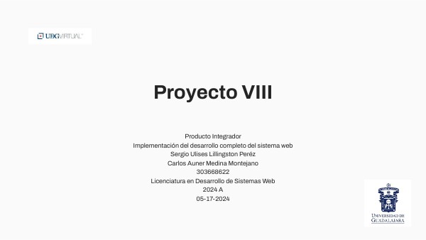 PVIII_Carlos Medina_PI