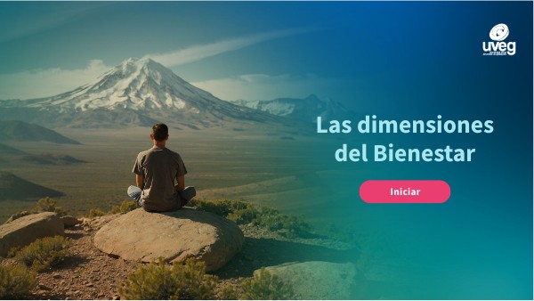 Lección 2 | Genially