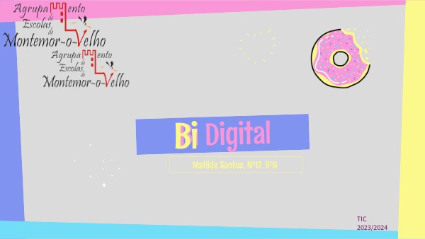 BI Digital