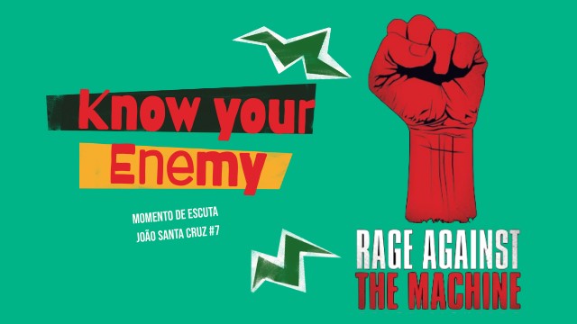 Juneteenth video | Genially