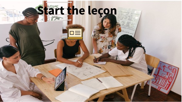 The revision for my class | Genially