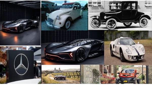 Genially sem título | Genially