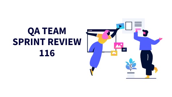 GENIAL PRESENTATION | Genially