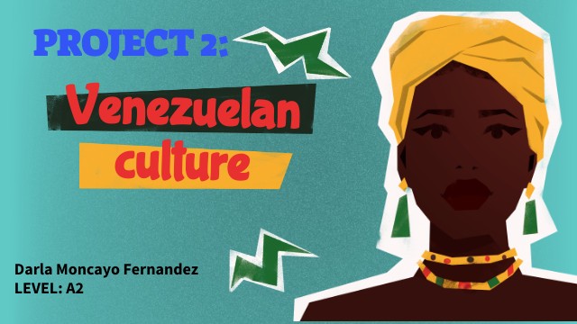 Juneteenth video | Genially