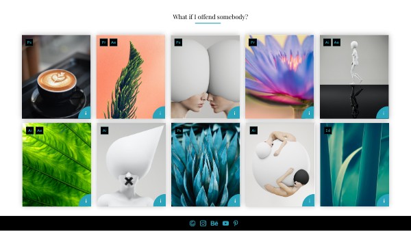 Bridging Exercise | Genially