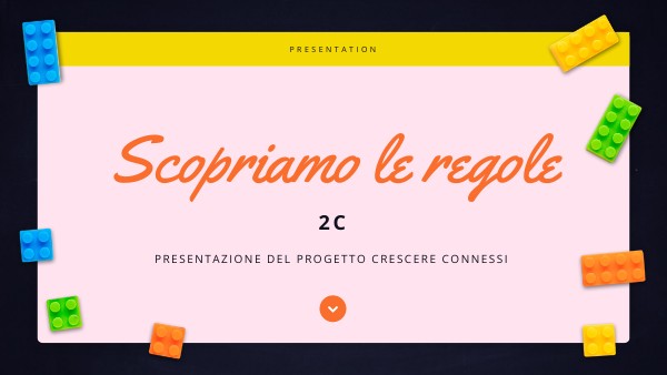 2c Mottini | Genially