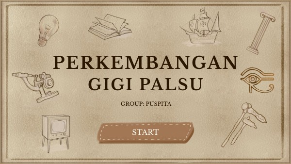 MPU GROUP ASSIGNMENT | Genially