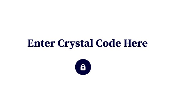 Room 2 Enter | Genially