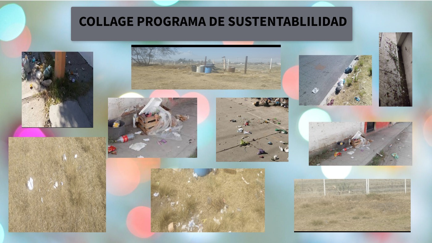 collage digital kenya 2B | Genially