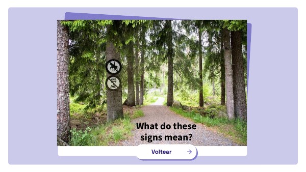 FLASHCARD IMAGEN | Genially