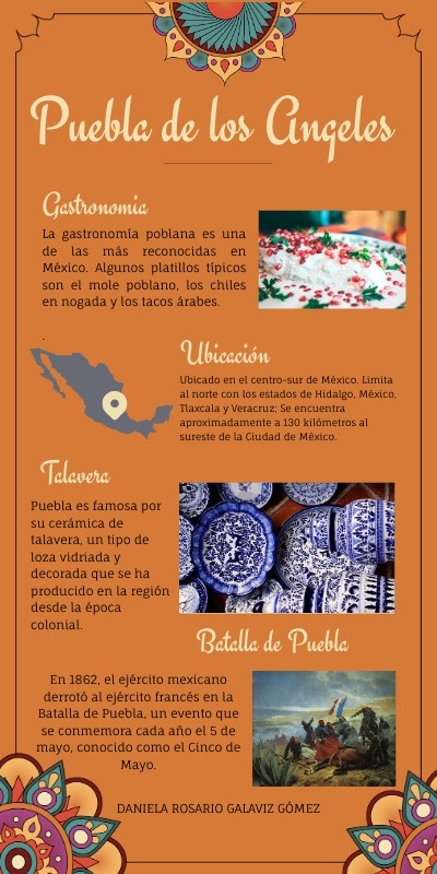 Puebla_Daniela Galaviz