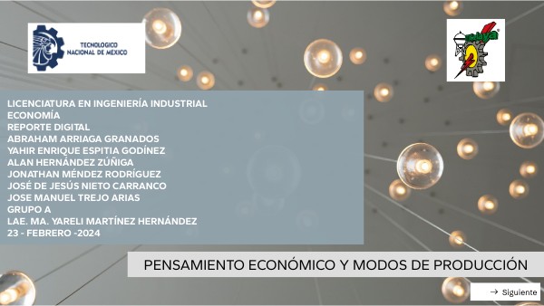 T1.A2_REPORTE DIGITAL | Genially