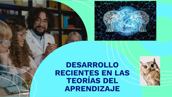 TAREA 3.4_DESARROLLO_REYES | Genially