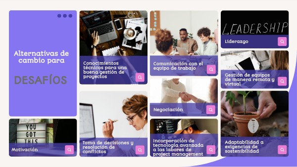 Act2_Mod_10_Grupo 11