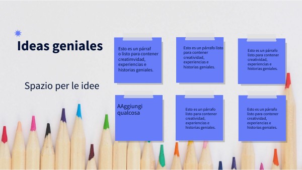 Ideas Geniales_ Intro a Genially