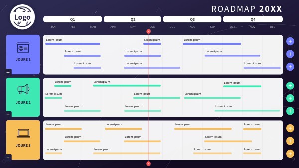 ROADMAP