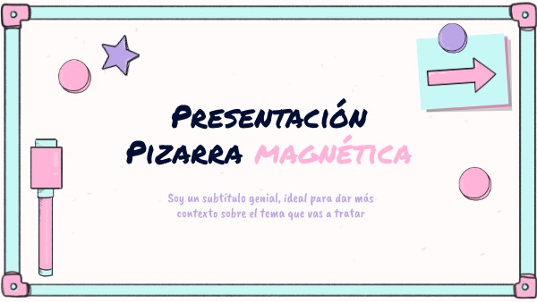 Practicas | Genially