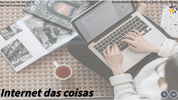 Genially sem título | Genially