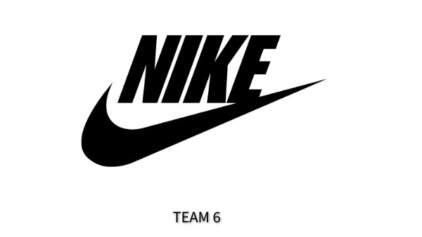 TEAM 6 SBL NEW | Genially