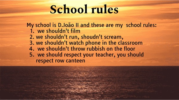 Genially sem título