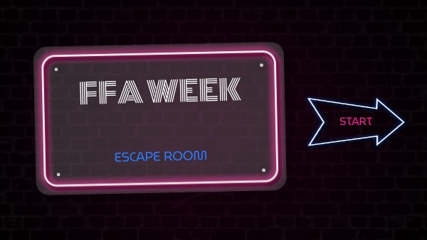 MUSICAL ROOM ESCAPE | Genially