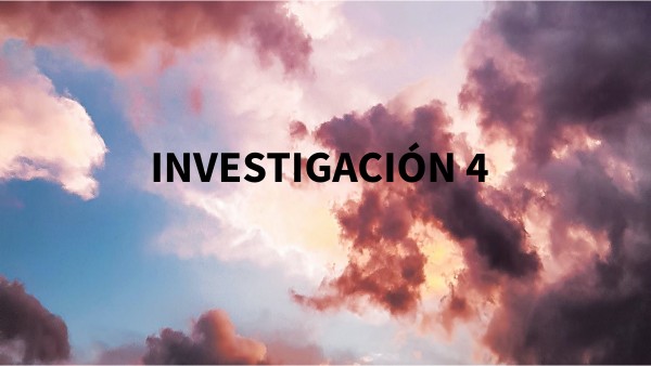 presentación_Garza_1E | Genially