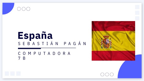 PRESENTACIÓN FORMAS BÁSICA