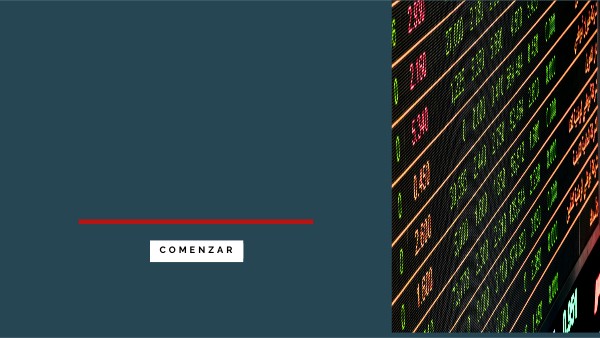 MANUAL po | Genially