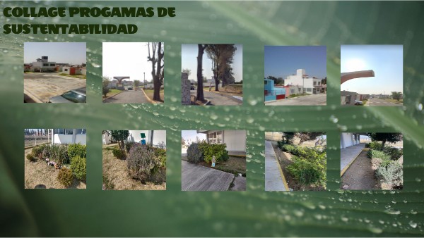 COLLAGE DIGITAL_GAEL | Genially