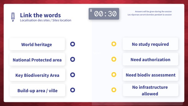 JOIN WORDS | Genially