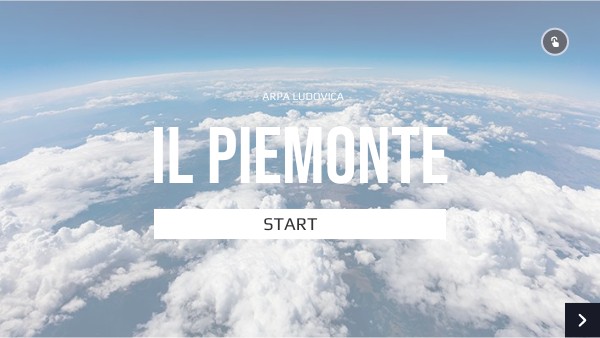 VERTICAL GUIDE | Genially