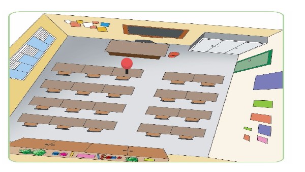 Aula 1F