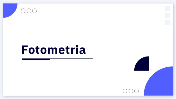 fotometria_diana