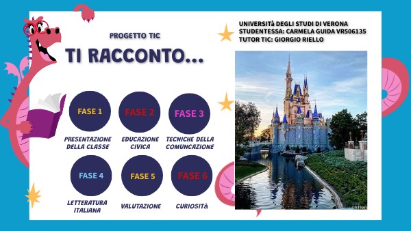 progetto tic_Guida_Carmela