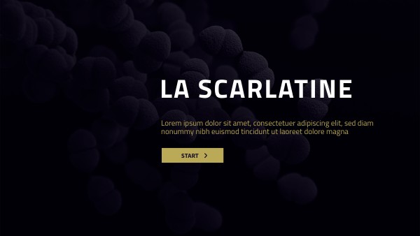 MICROPARTICLES PRESENTATION | Genially