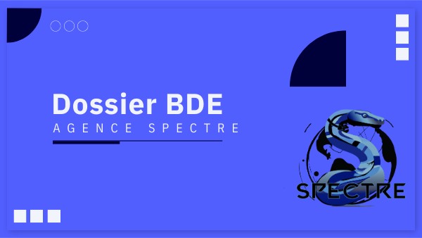 BASIC SHAPES DOSSIER | Genially