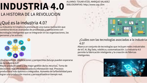 UC4-Act 1-EAMV | Genially