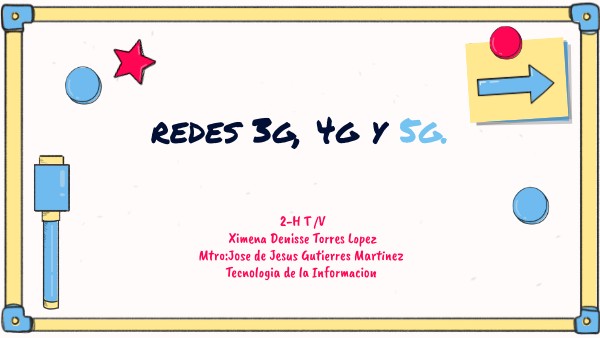 UC1-Act- XDTL | Genially