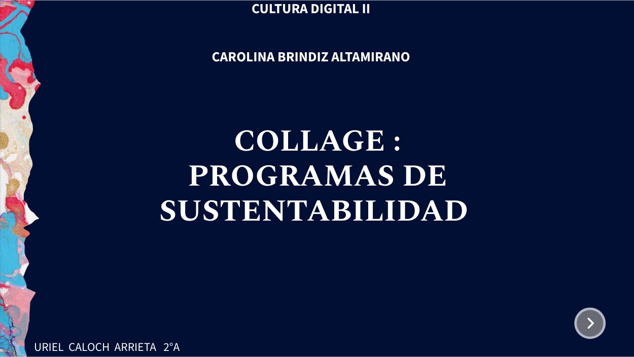 COLLAGE DIGITAL_URIEL | Genially