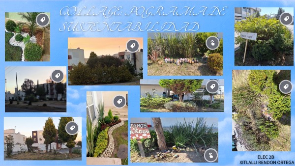 COLLAGE DIGITAL_XITLALLI RENDON ORTEGA | Genially