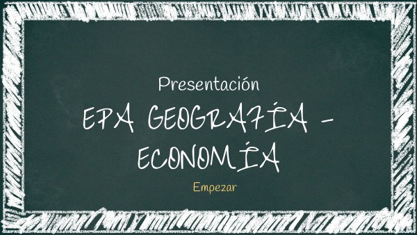 EPA REVOLUCIÓN INDUSTRIAL | Genially