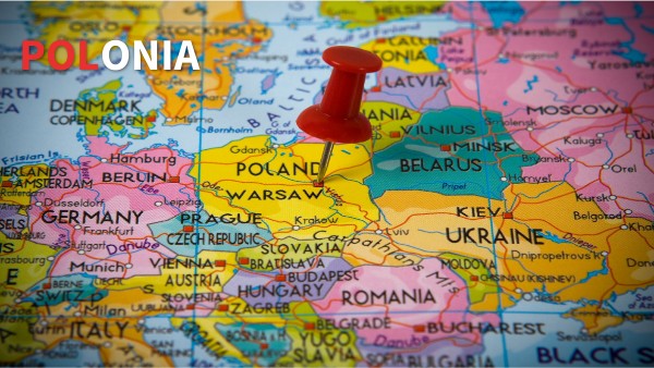 polonia